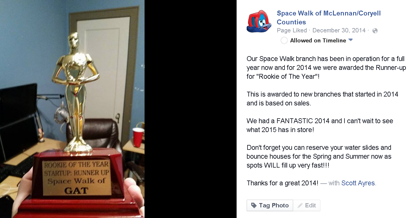 5 Facebook Post Ideas You Can Swipe and Add to Your Page