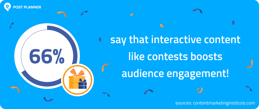 4 BEST Facebook Raffle Apps to Run a Contest & Pick a Winner