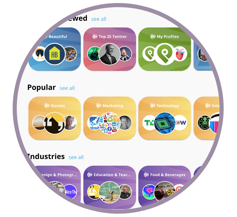 What to Write When Posting a Picture on Facebook: 21 Tips