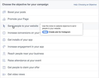 15 Ways to Get Leads on Social Media (Marketer's Guide)
