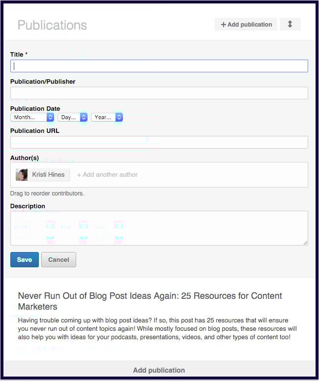 15 Ways to Get Leads on Social Media (Marketer's Guide)
