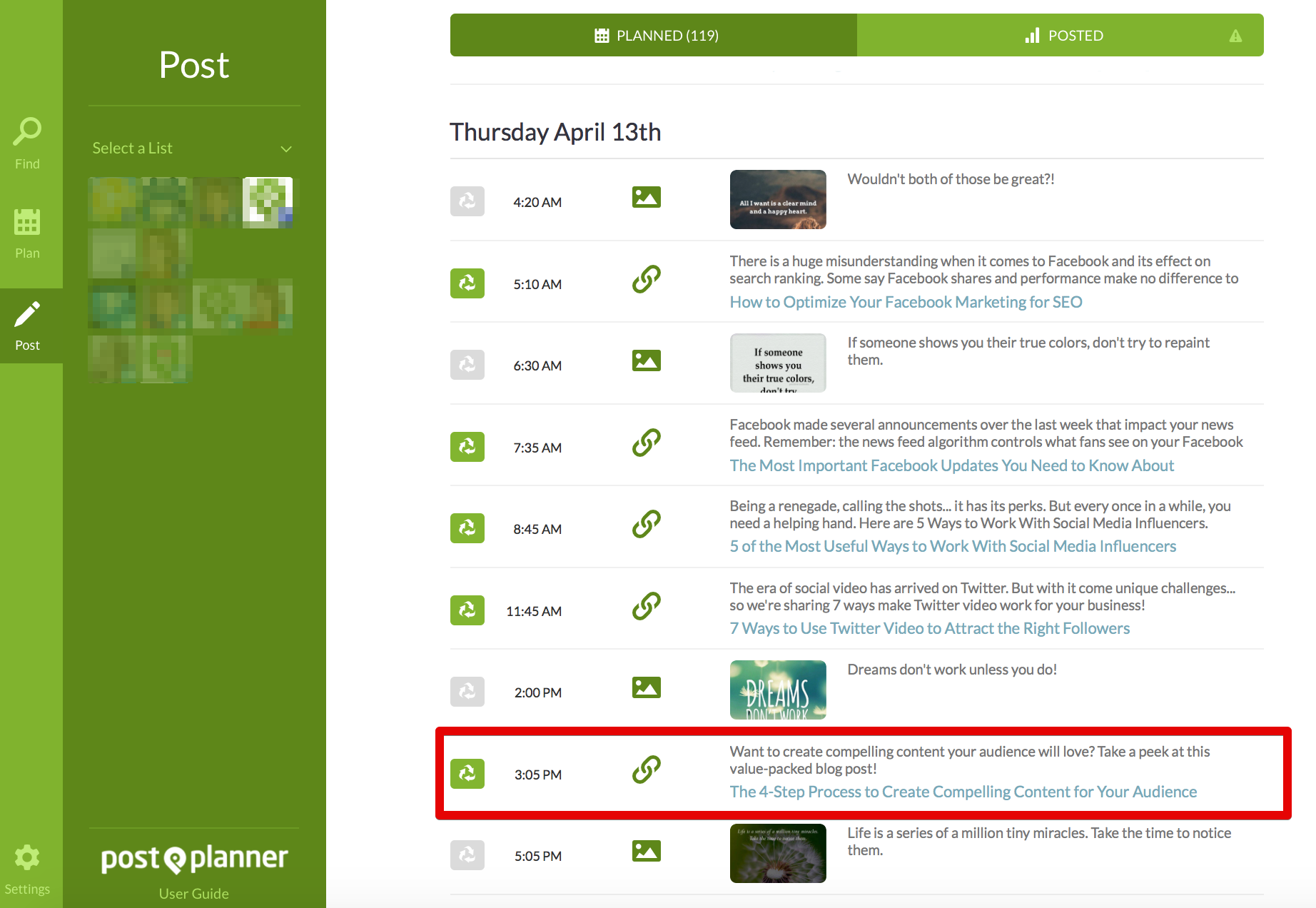 7 Quick And Dirty Ways to Grow a Fan Base on Facebook