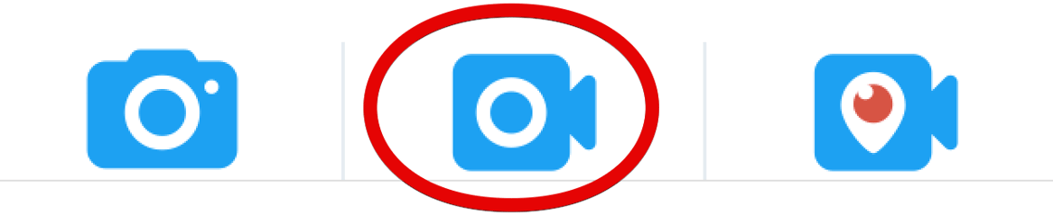 7 Ways to Use Twitter Video to Attract the Right Followers