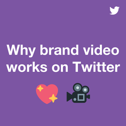 7 Ways to Use Twitter Video to Attract the Right Followers