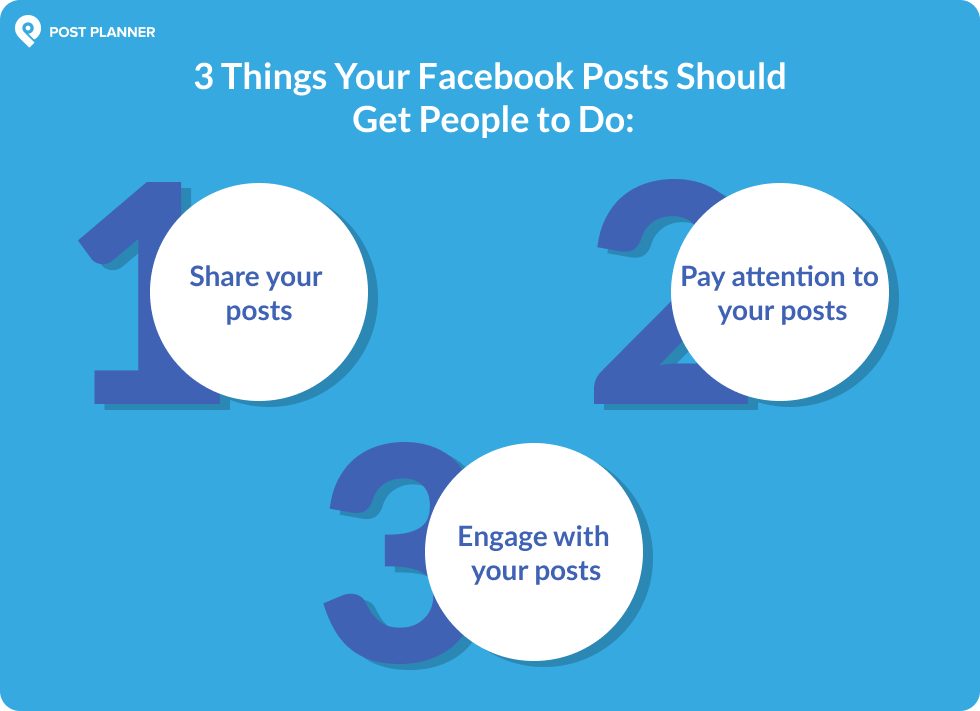How to Get More Likes on Facebook (25 Pro Tips)