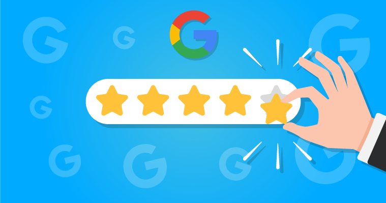 Ways To Get More Google Reviews Sanguesa ways-to-get-more-google-reviews-sanguesa