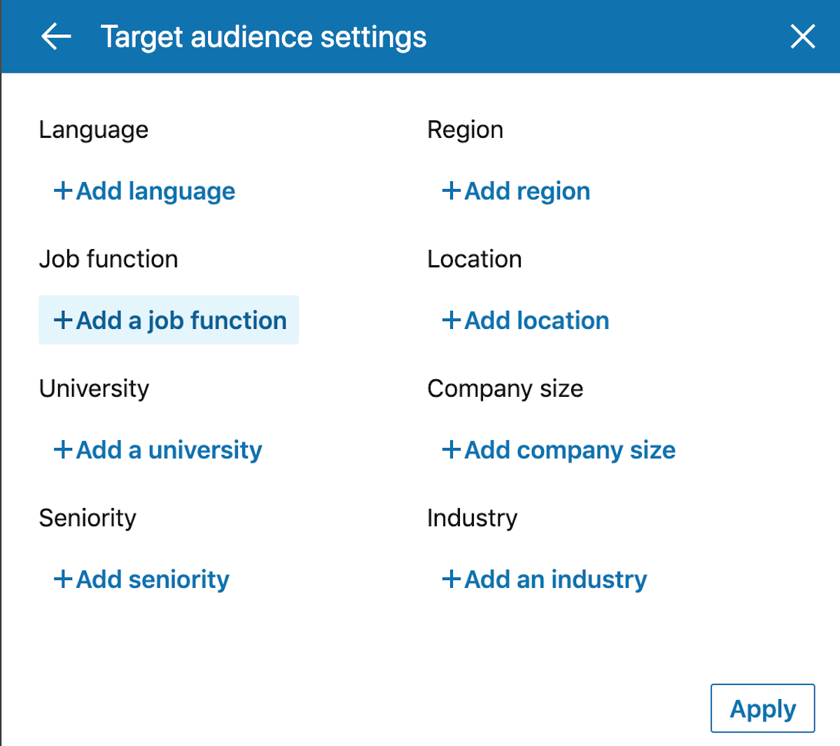 Marketing with Linkedin: 17 Easy Steps to Promote Your Content