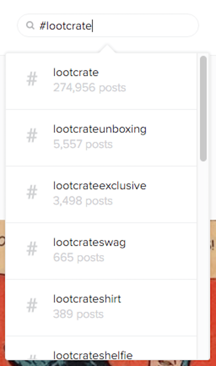 How User Generated Content Can Light Up Your Social Media