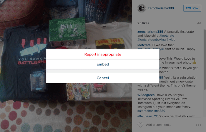 How User Generated Content Can Light Up Your Social Media