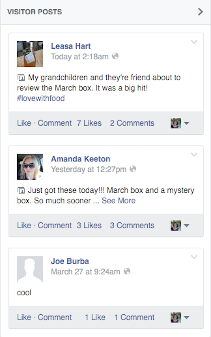 How User Generated Content Can Light Up Your Social Media