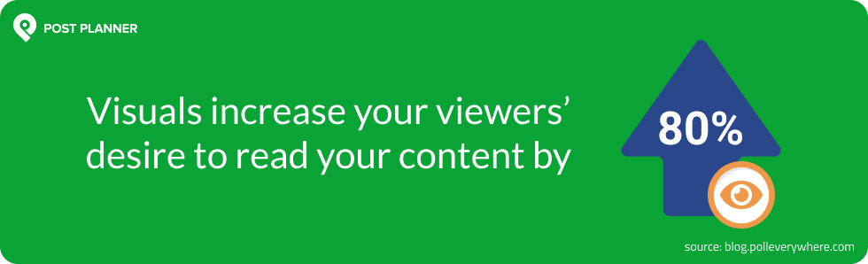 How to Increase Engagement on Facebook: 15 Strategies that WORK!