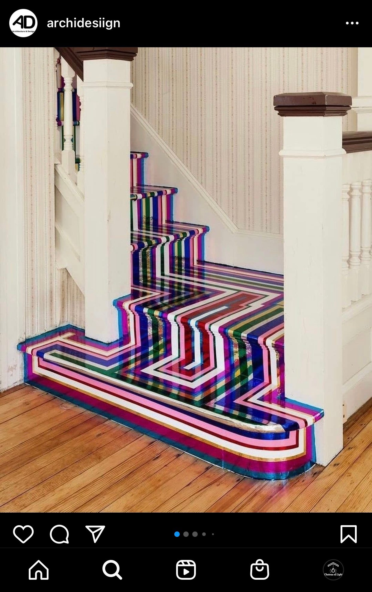 31 Tips on How to Take Good Instagram Photos