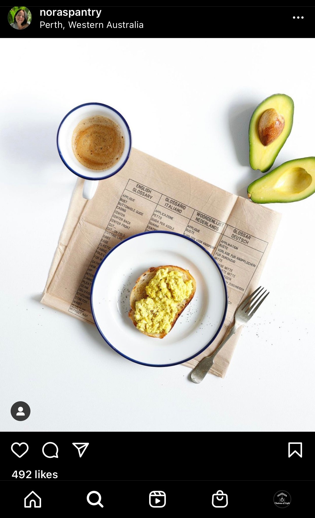 10 Tips on How to Make Instagram Posts More Attractive