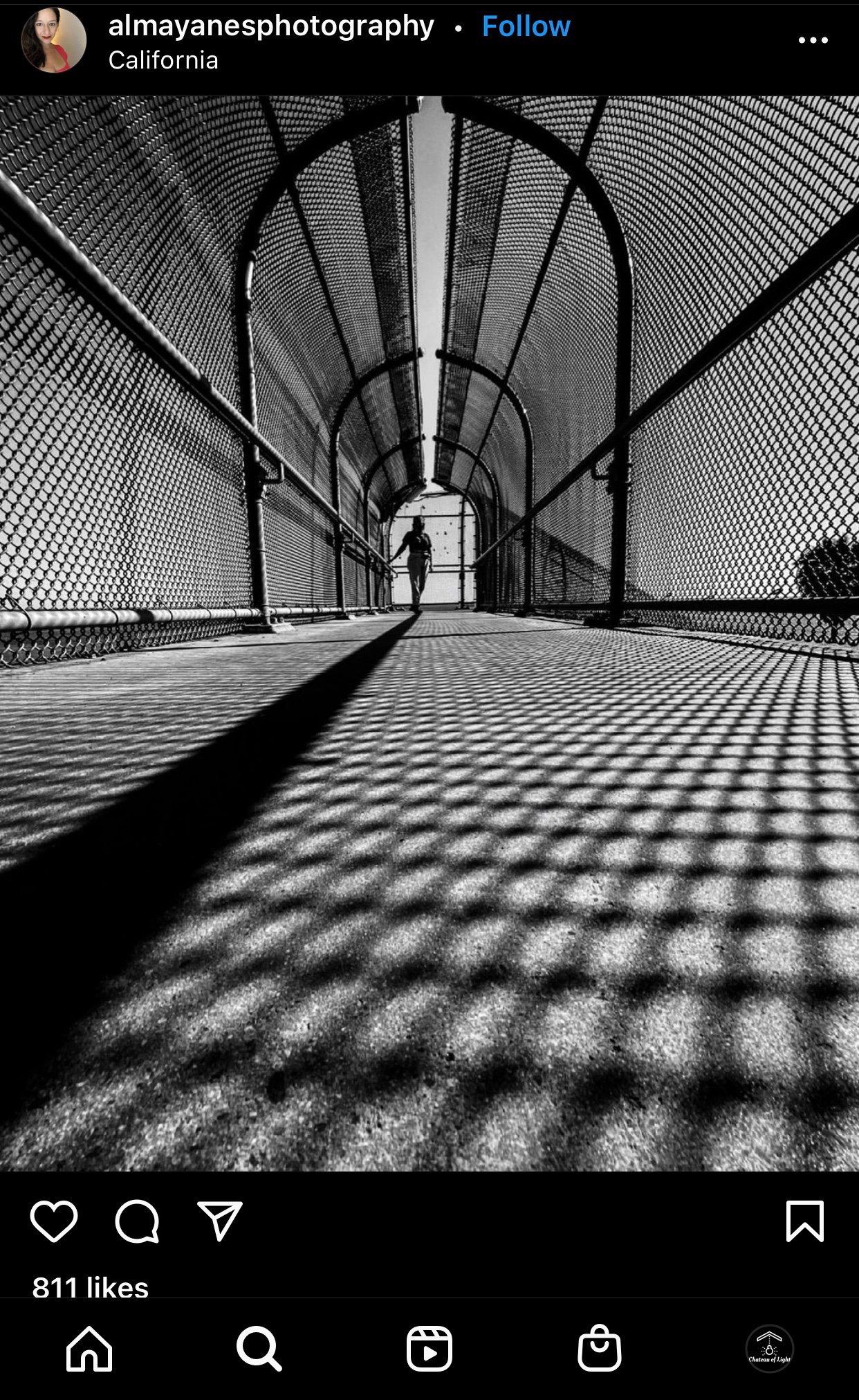 36 Tips on How to Take Good Instagram Photos