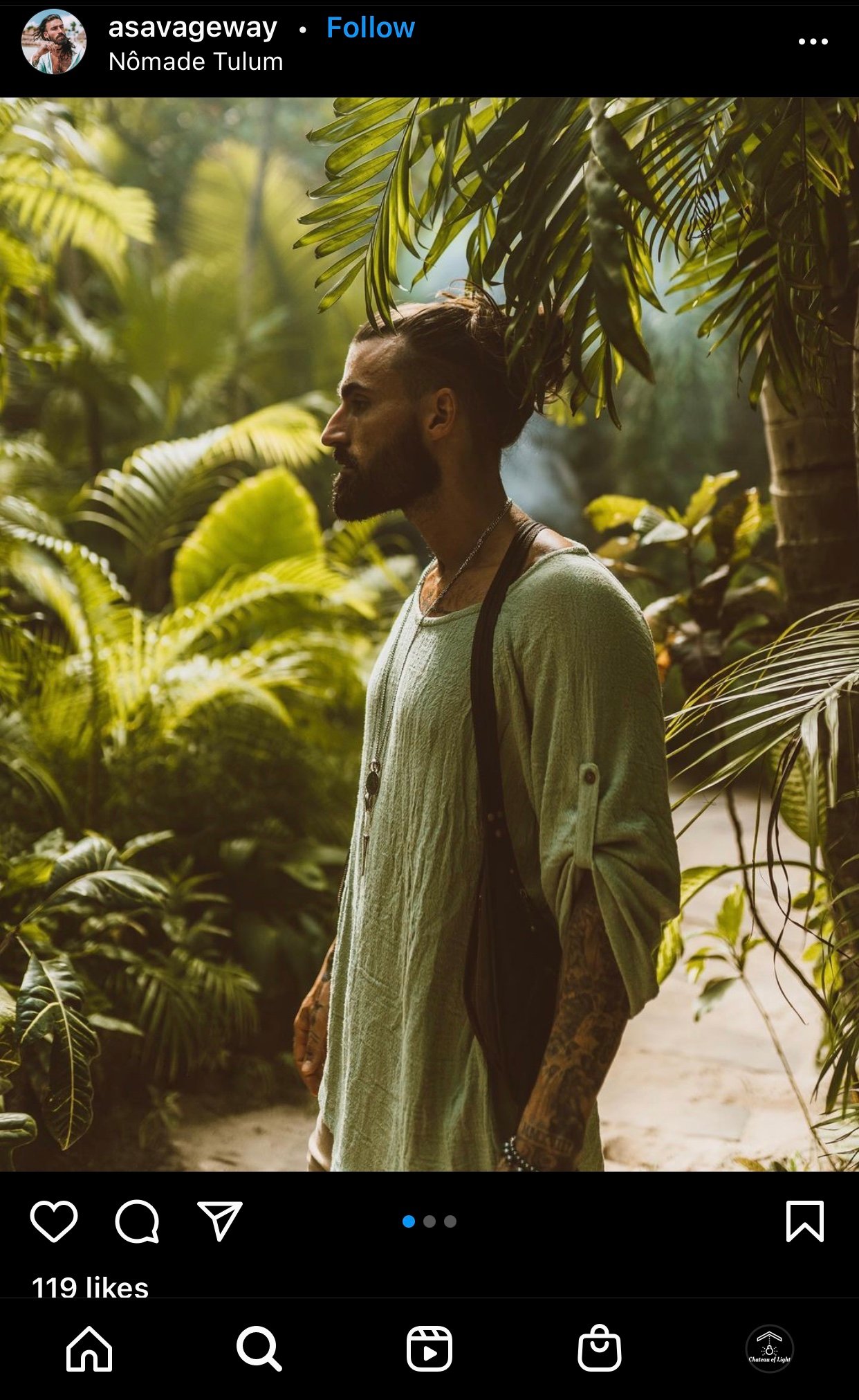 36 Tips on How to Take Good Instagram Photos