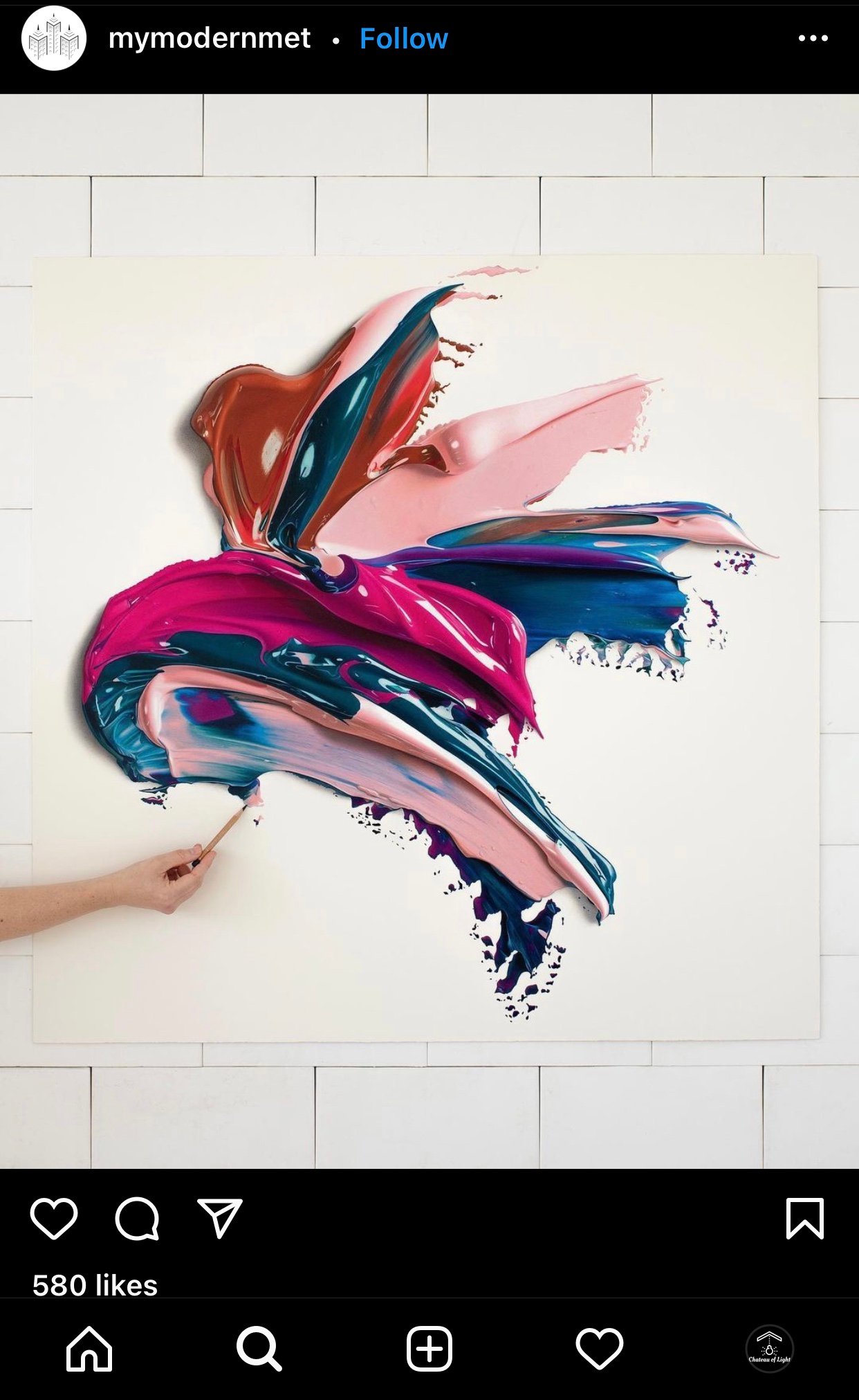 36 Tips on How to Take Good Instagram Photos