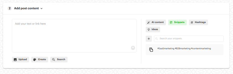 7 Tools to Use AI for Instagram (to Create Better Posts)
