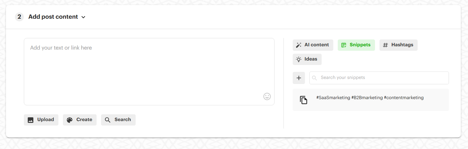 7 Tools to Use AI for Instagram (to Create Better Posts)
