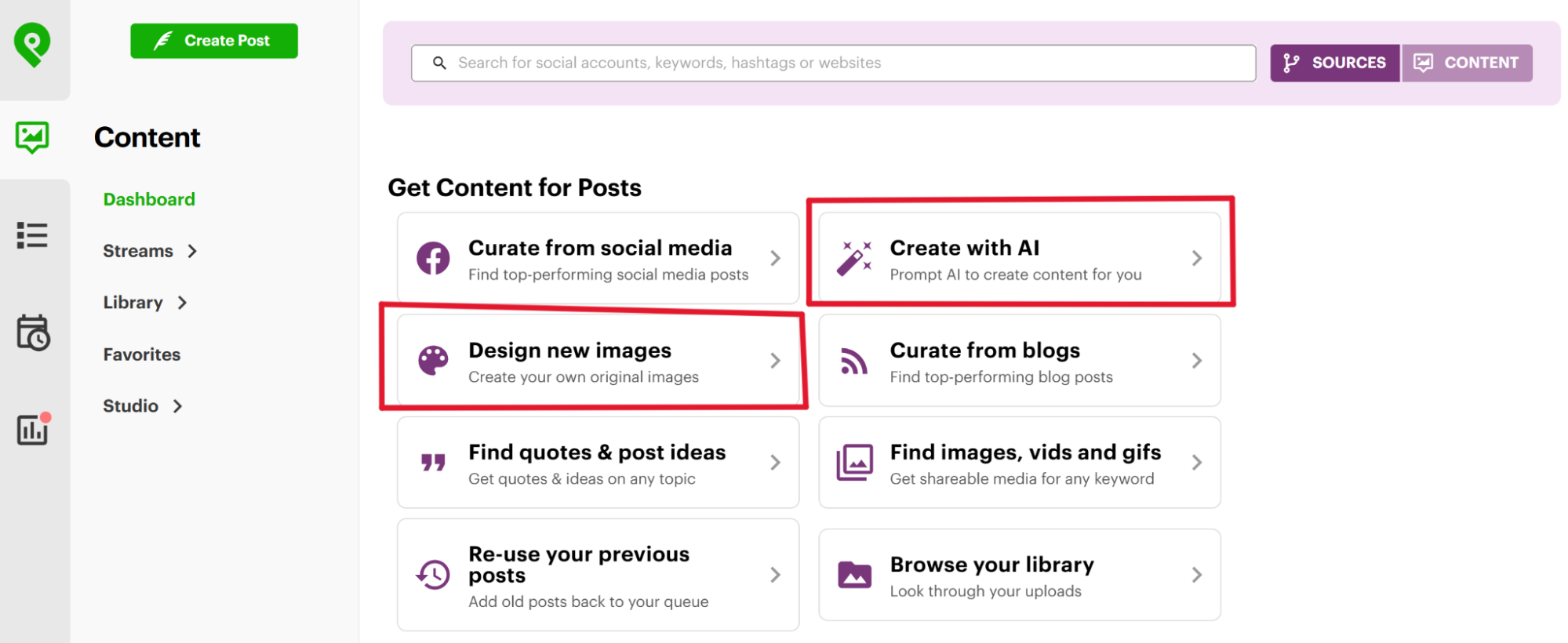 How to Automate Facebook Posts for Free