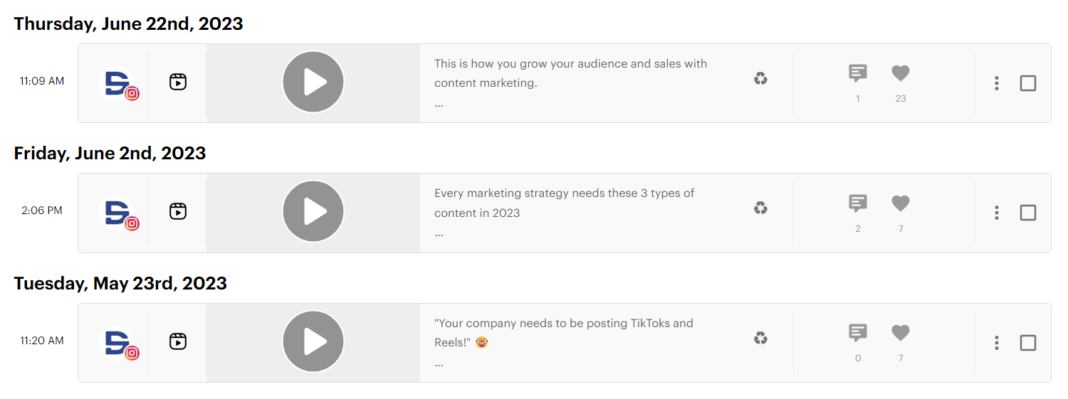How to Make Instagram Reels (11 Tips to Get Max Reach)