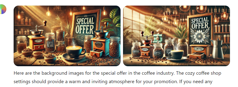 43 Time-Saving LinkedIn Post Templates