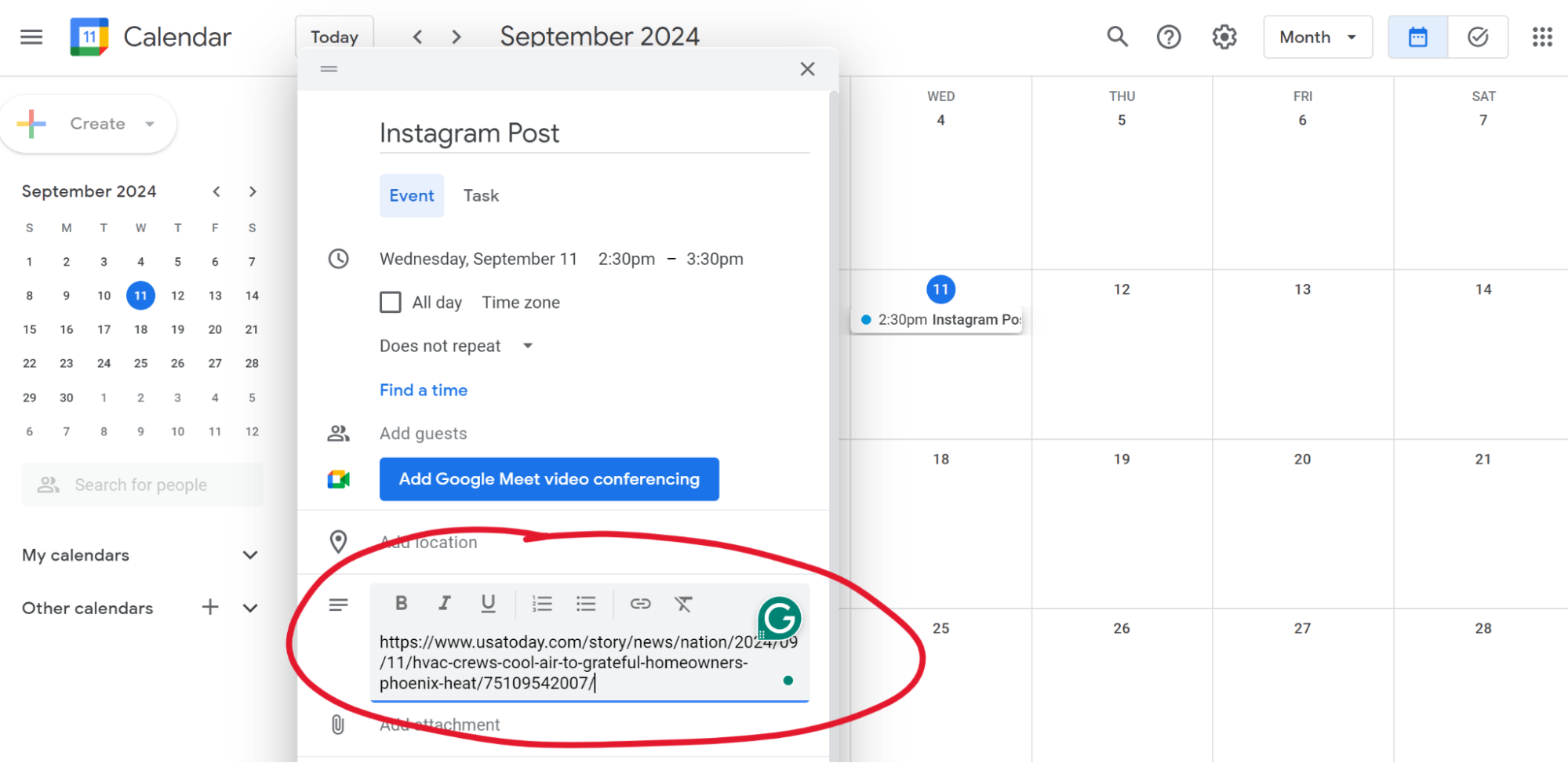 How to Schedule Social Media Posts: Best Tools and Tips