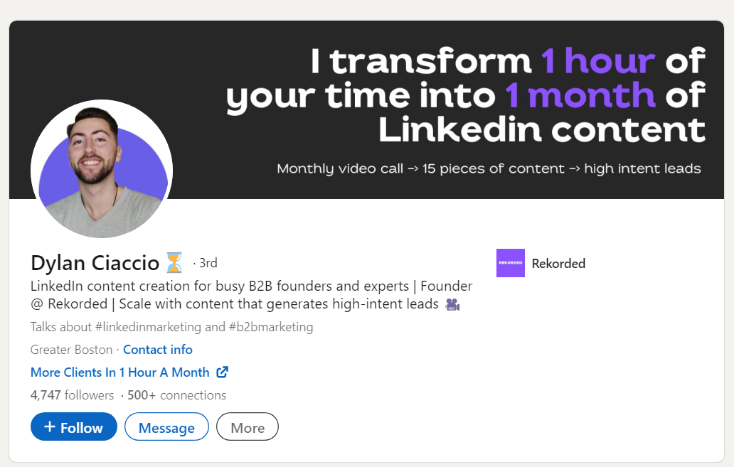 How to Use LinkedIn for Business: 13 Powerful Tips