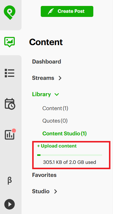 43 Free Instagram Carousel Templates to Wow Your Followers