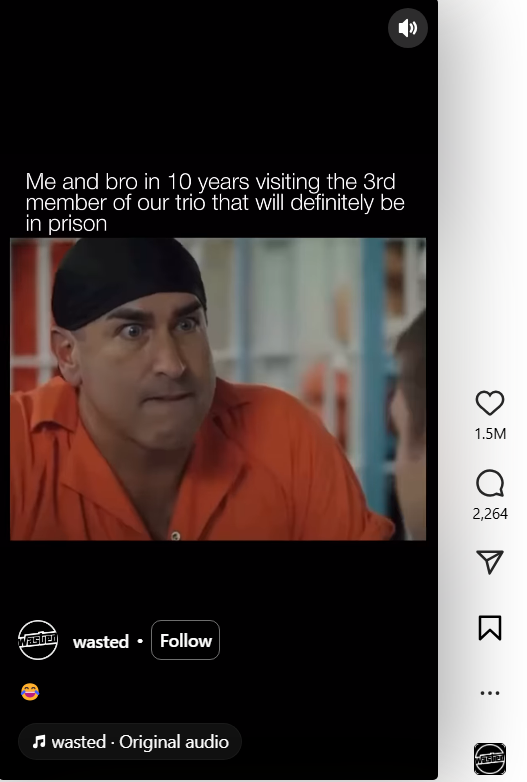 33 Instagram Post Ideas & Examples that Always get Likes