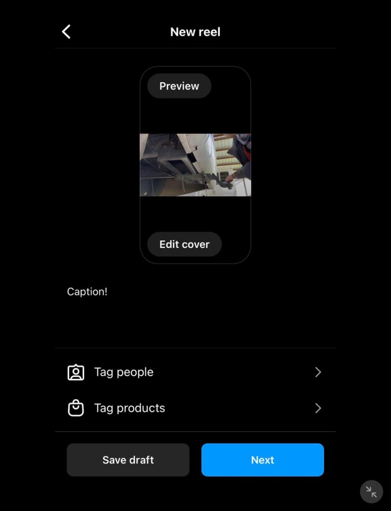 How to Make Instagram Reels (11 Tips to Get Max Reach)