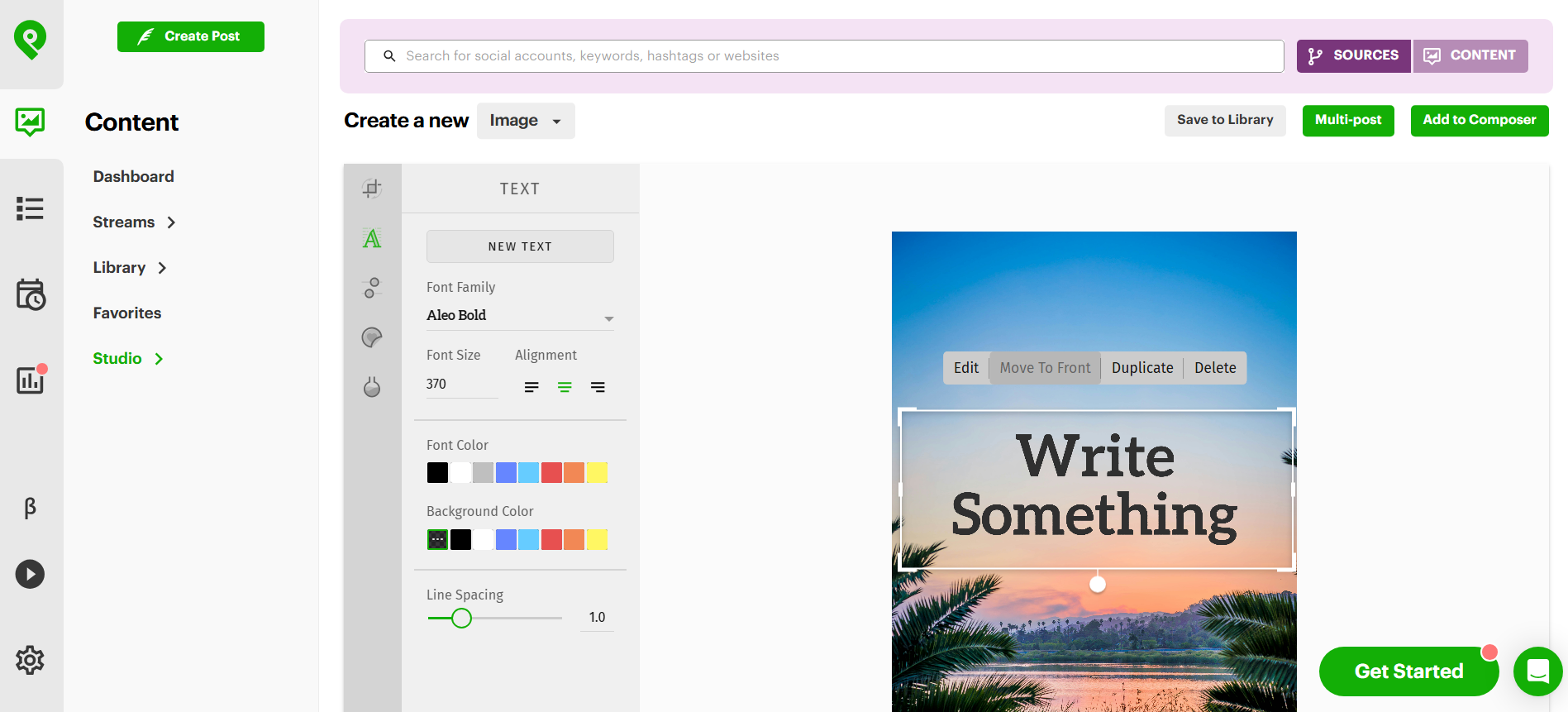 How to Create a Facebook Post That Gets Likes FAST