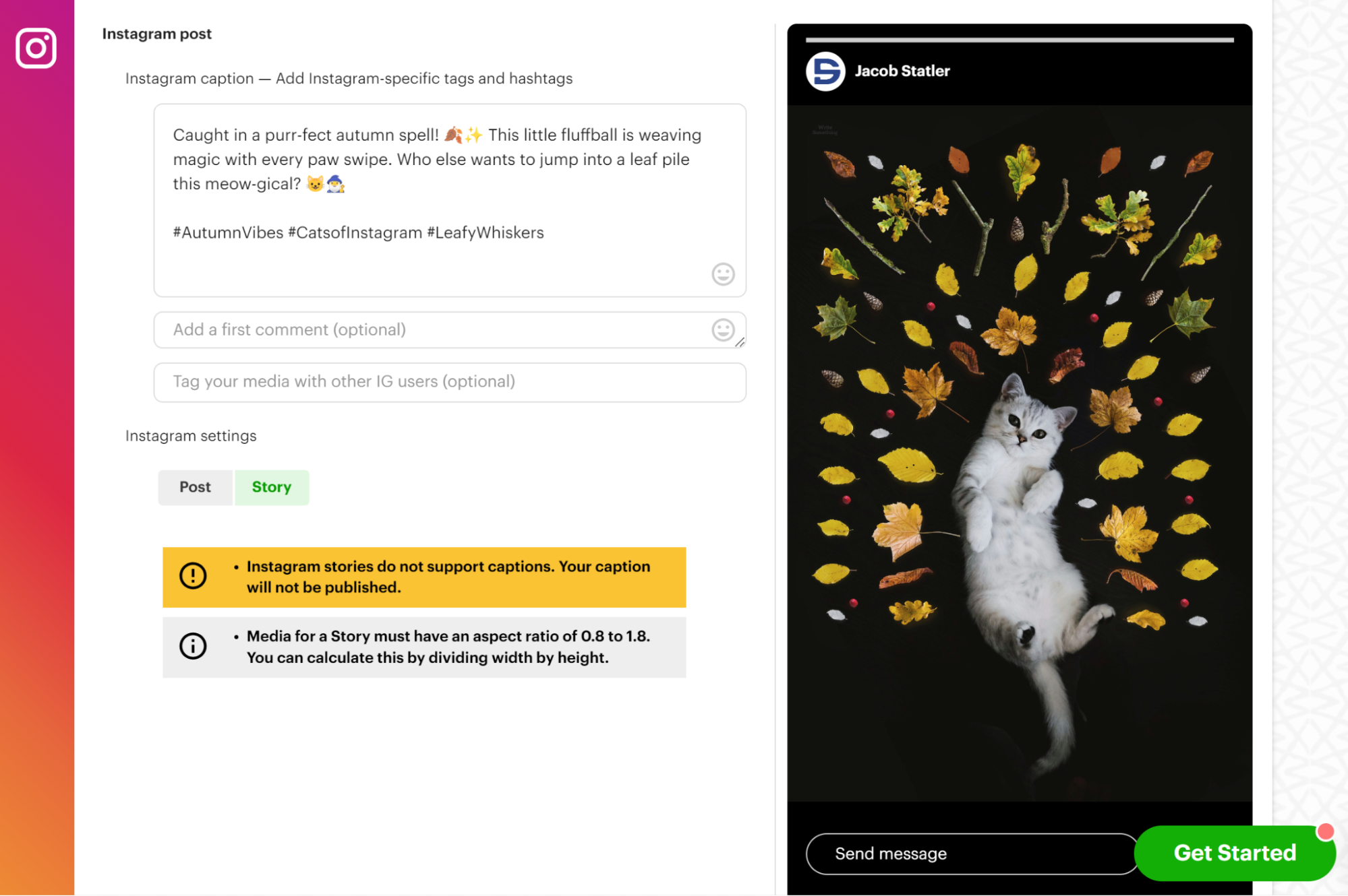 19 Best Instagram Tools in 2025 to Grow a Loyal Following