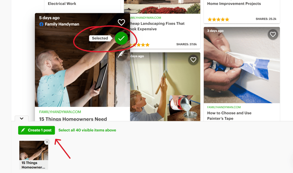 How to Schedule Social Media Posts: Best Tools and Tips