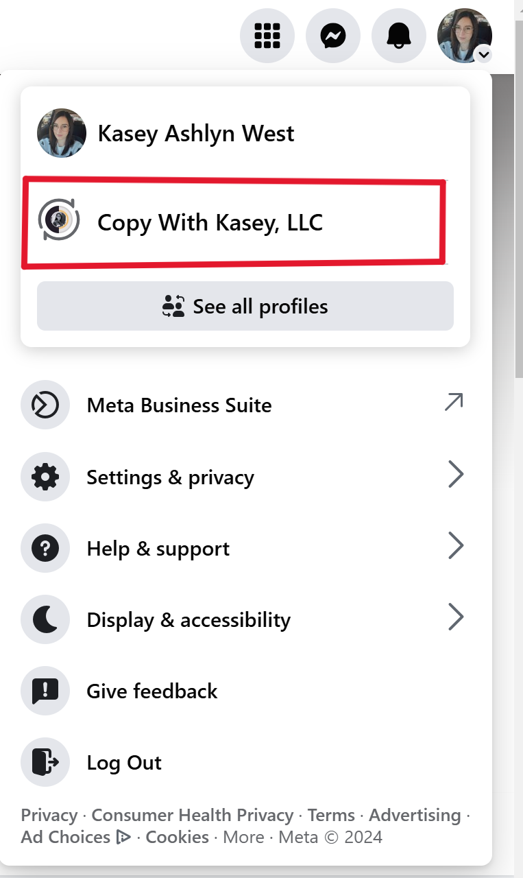 How to Automate Facebook Posts for Free
