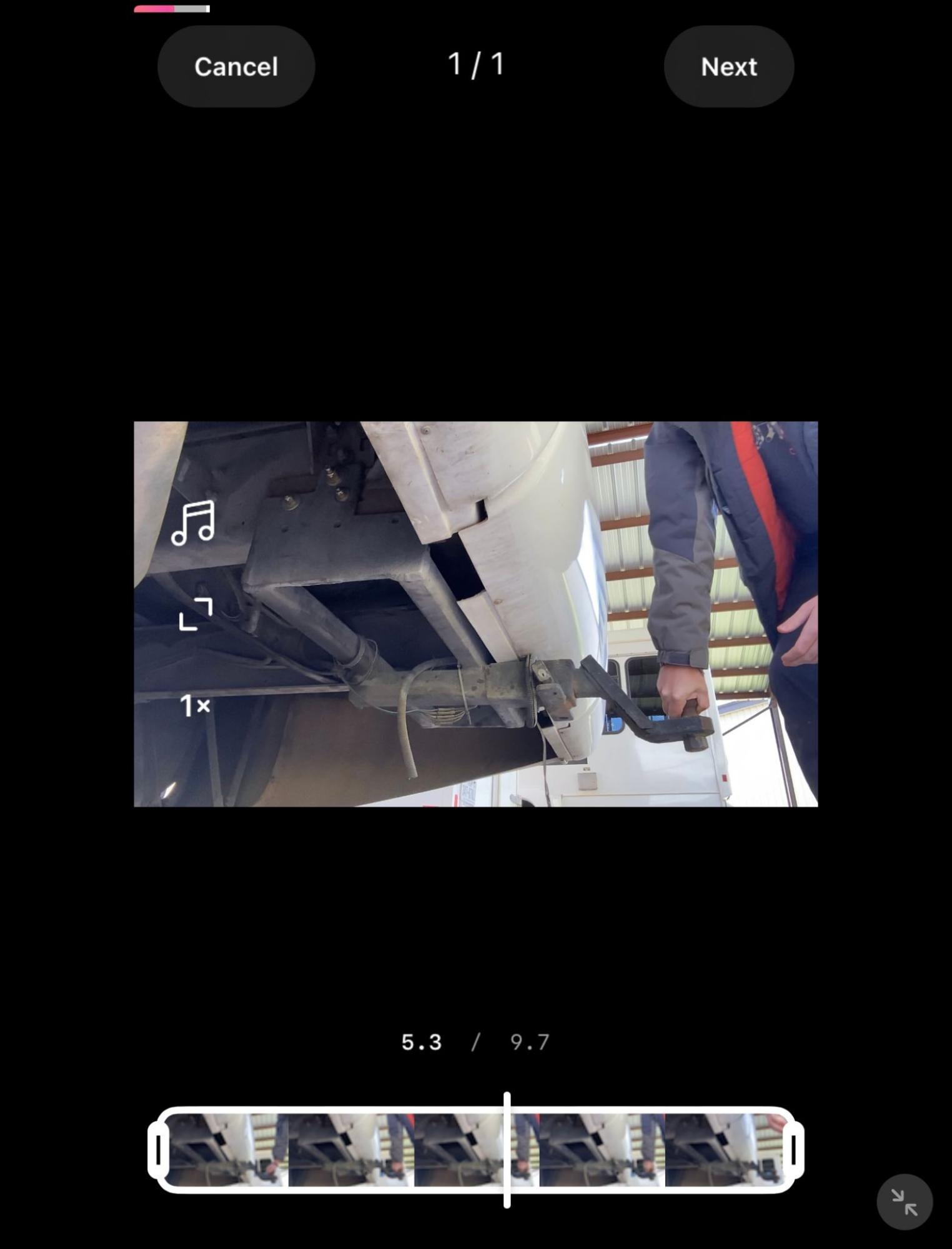 How to Make Instagram Reels (11 Tips to Get Max Reach)