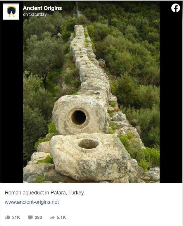 24 Best Facebook Posts to Get Likes (+ Examples)