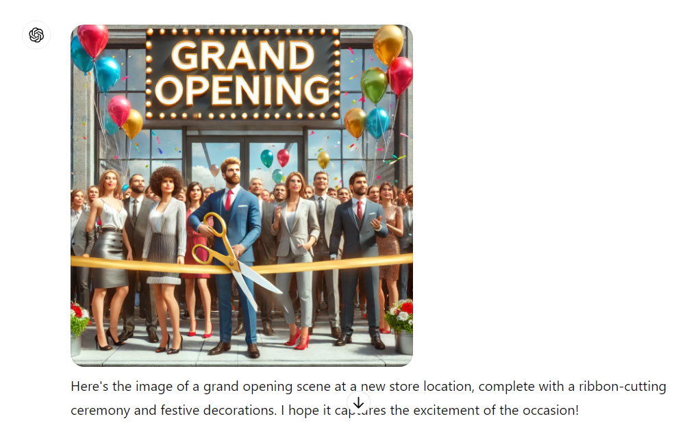 42 Free Facebook Post Templates that'll Save You HOURS