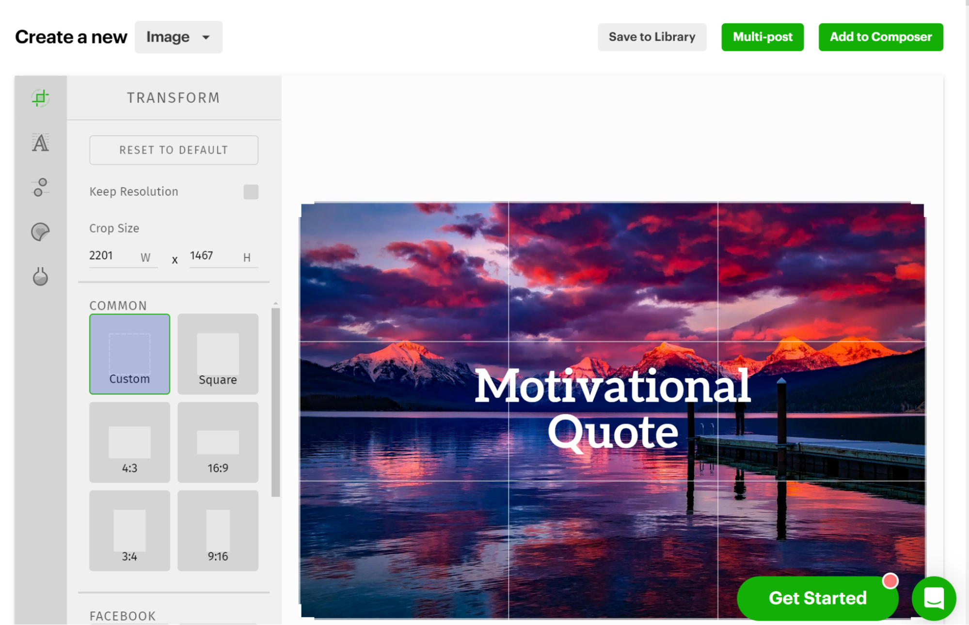 19 Best Instagram Tools in 2025 to Grow a Loyal Following
