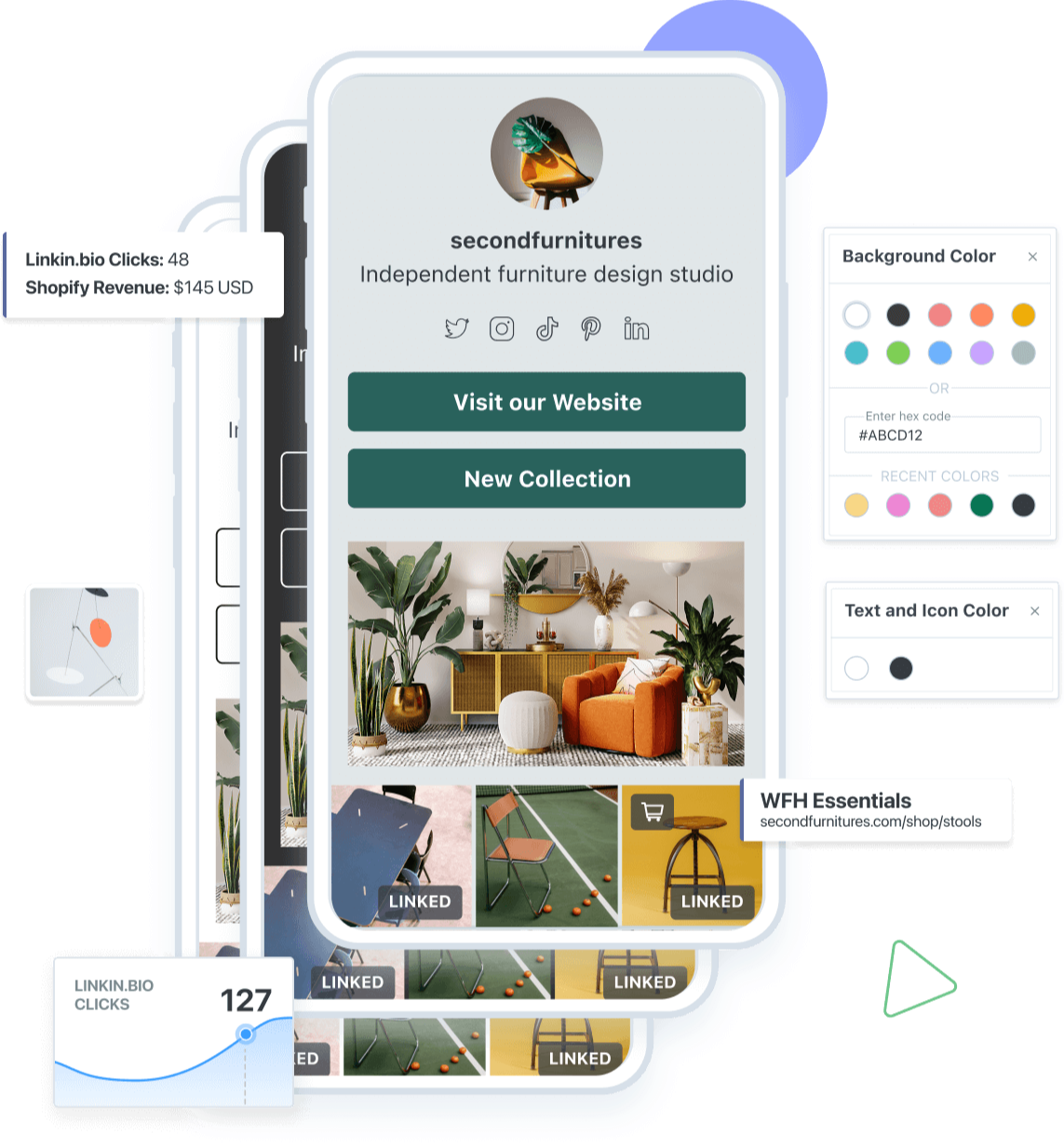 9 Best Facebook Scheduler Apps (Reviewed)