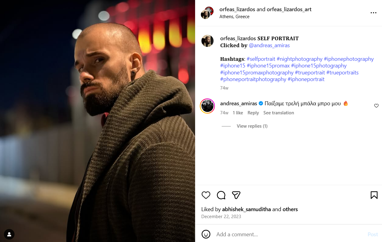 36 Tips on How to Take Good Instagram Photos