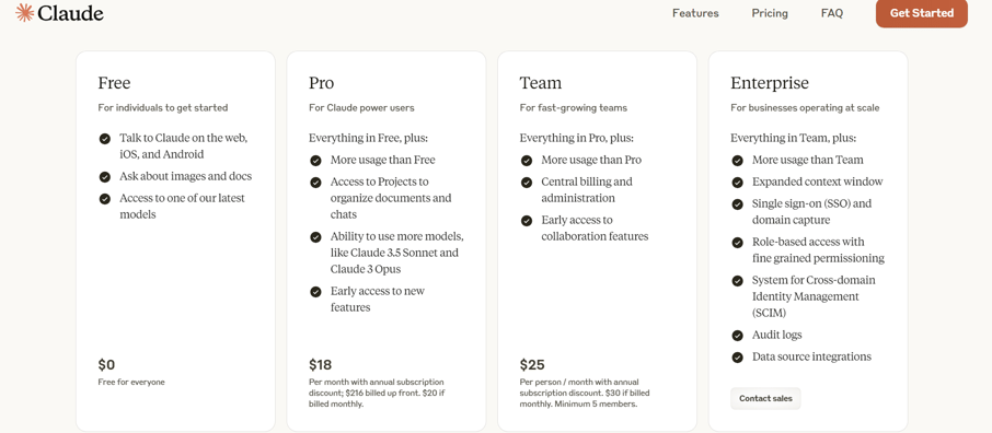 12 Best LinkedIn Tools for Growing an Audience (Tested)