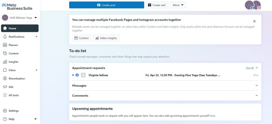 14 Best Facebook Tools for Marketing (2025)