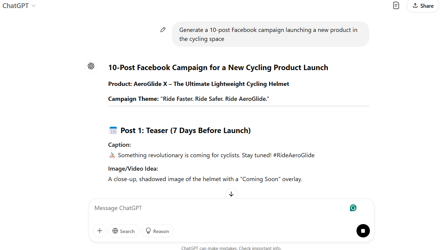 14 Best Facebook Tools for Marketing (2025)