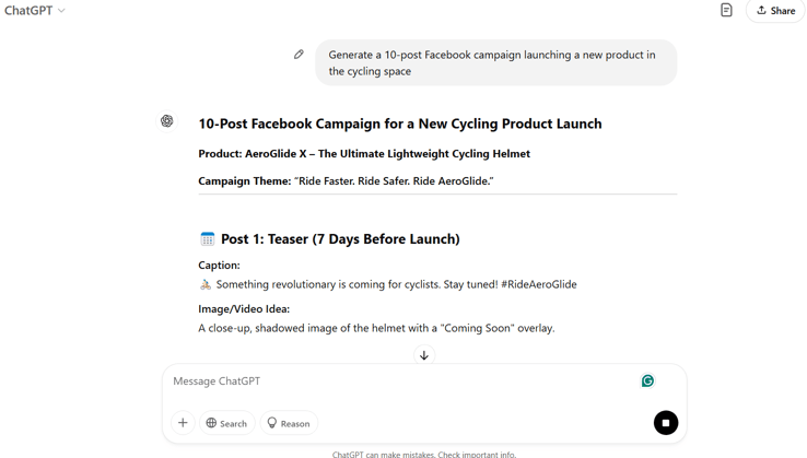 14 Best Facebook Tools for Marketing (2025)