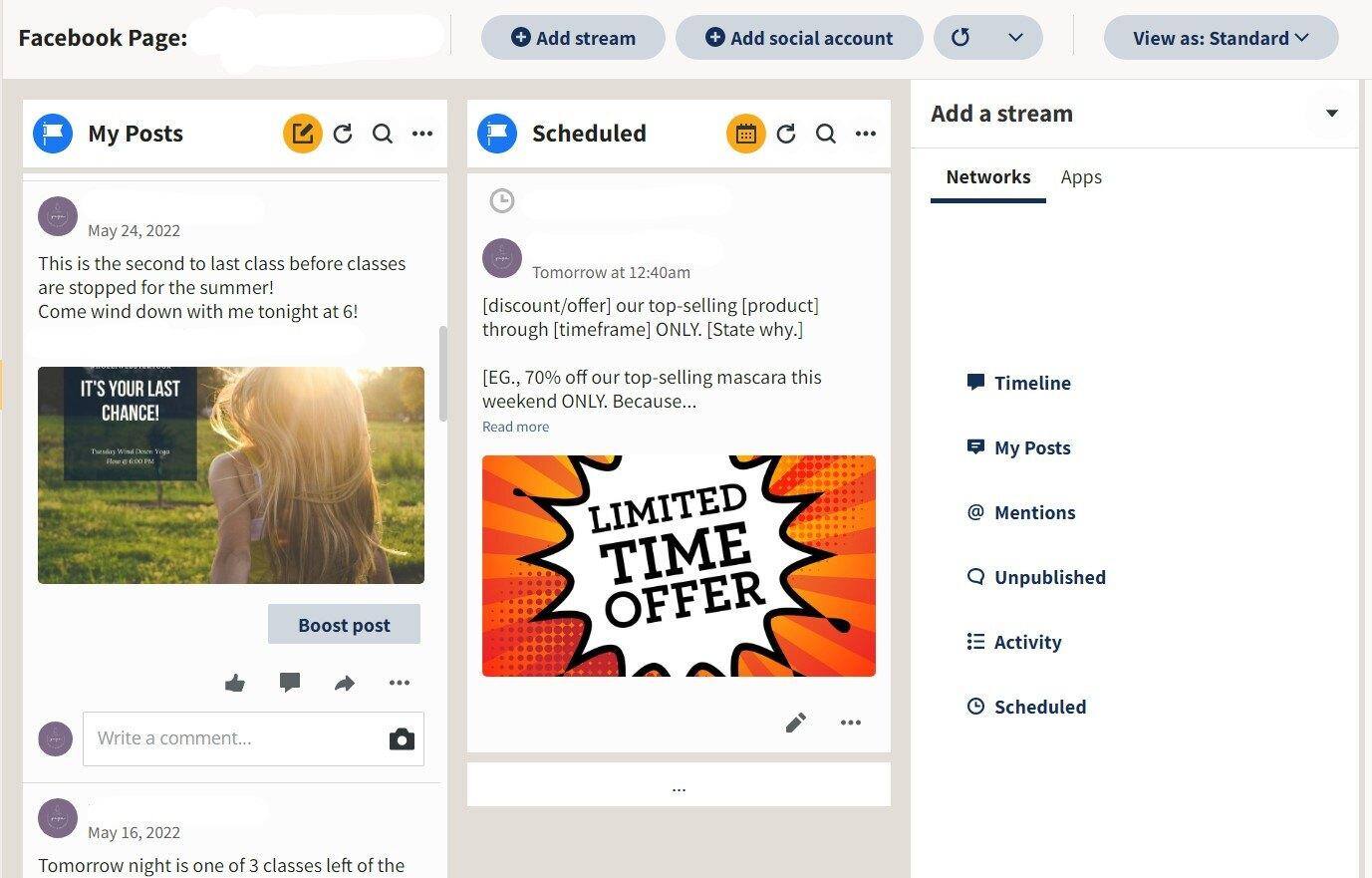 9 Best Facebook Scheduler Apps (Reviewed)