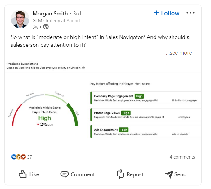 How to Make LinkedIn Marketing Your #1 Channel