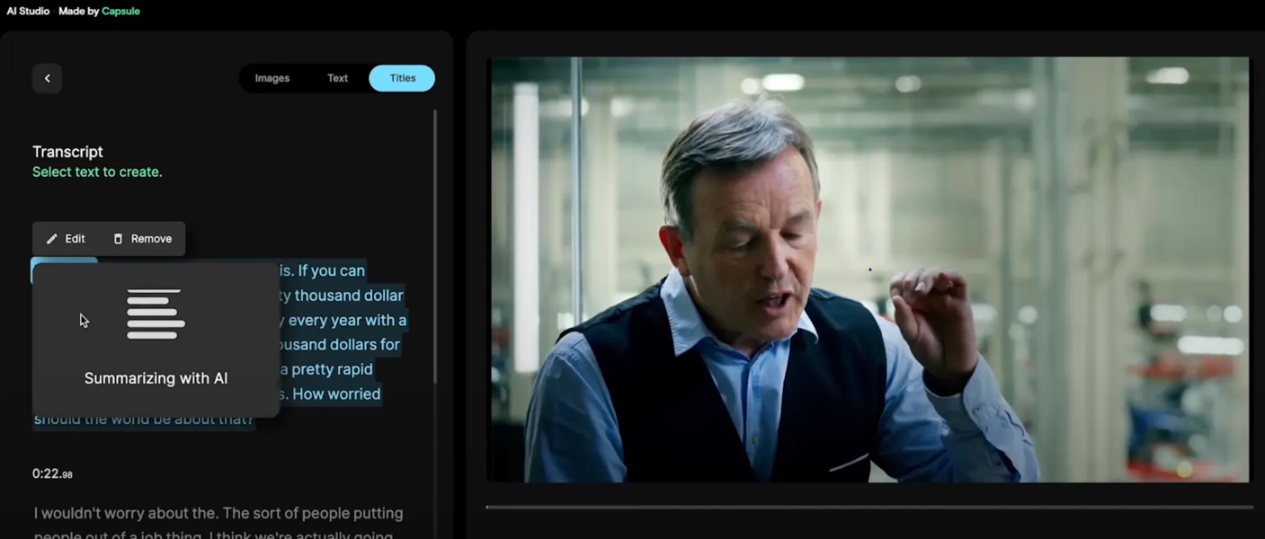 7 Tools to Use AI for Instagram (to Create Better Posts)
