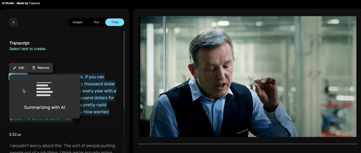 7 Tools to Use AI for Instagram (to Create Better Posts)