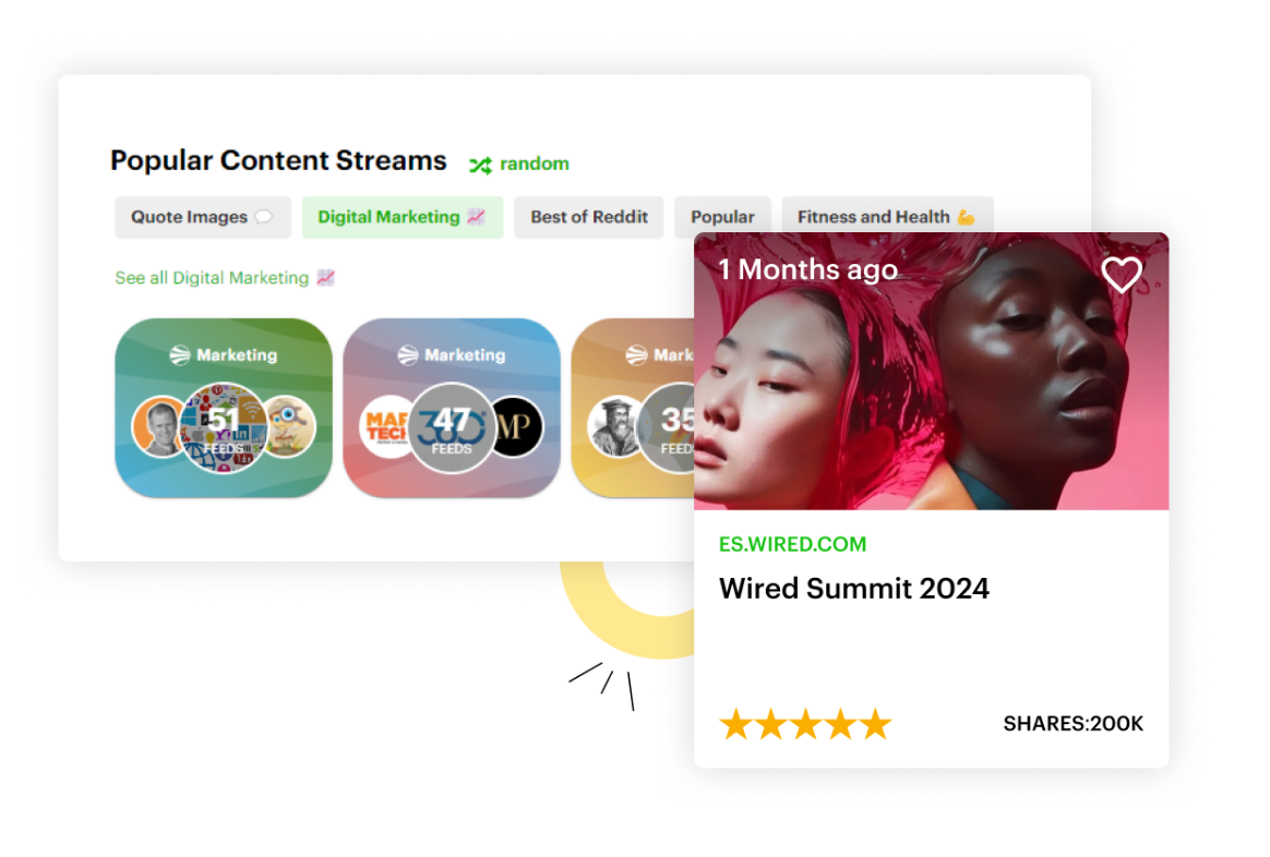 How to Schedule Social Media Posts: Best Tools and Tips