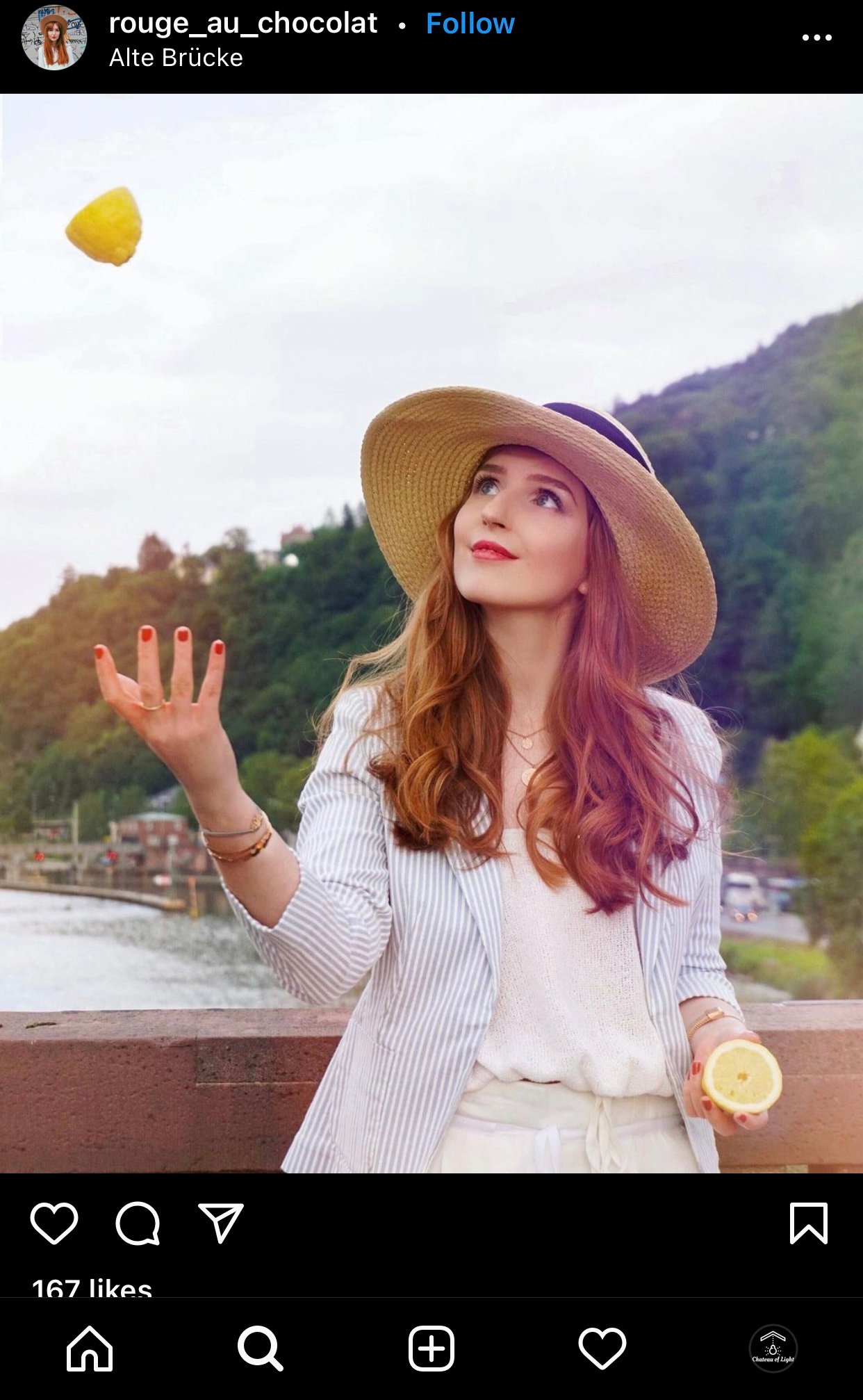 36 Tips on How to Take Good Instagram Photos